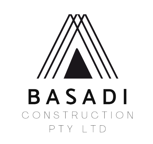 explo3solutions.co.za