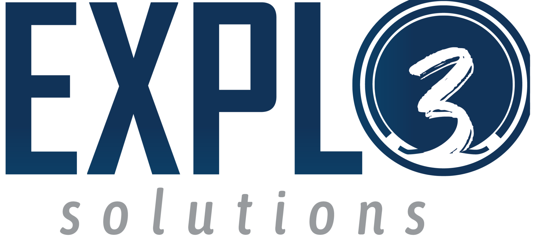 explo3solutions.co.za